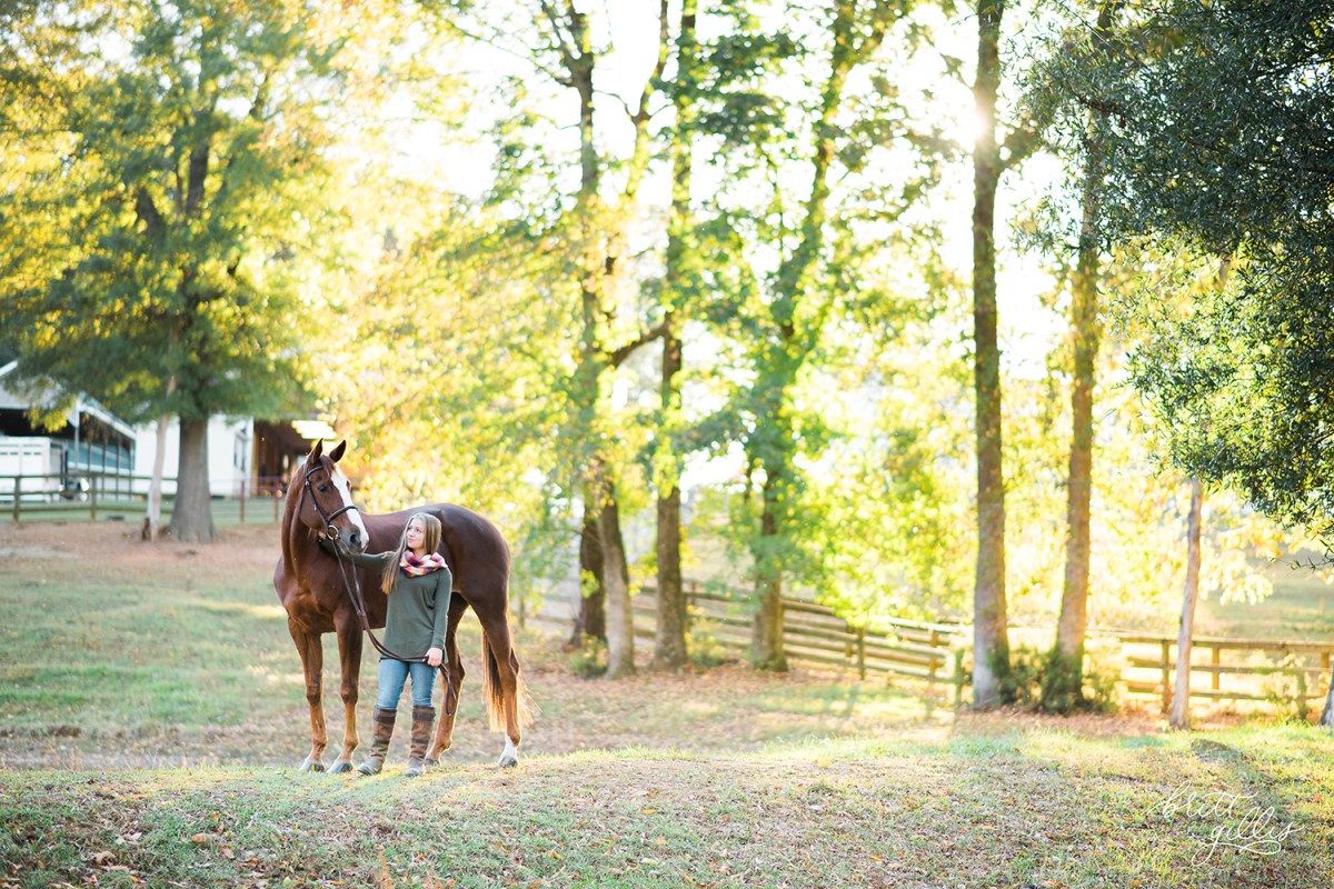 web-Dylan-Rizzo-05 | Red on the Right