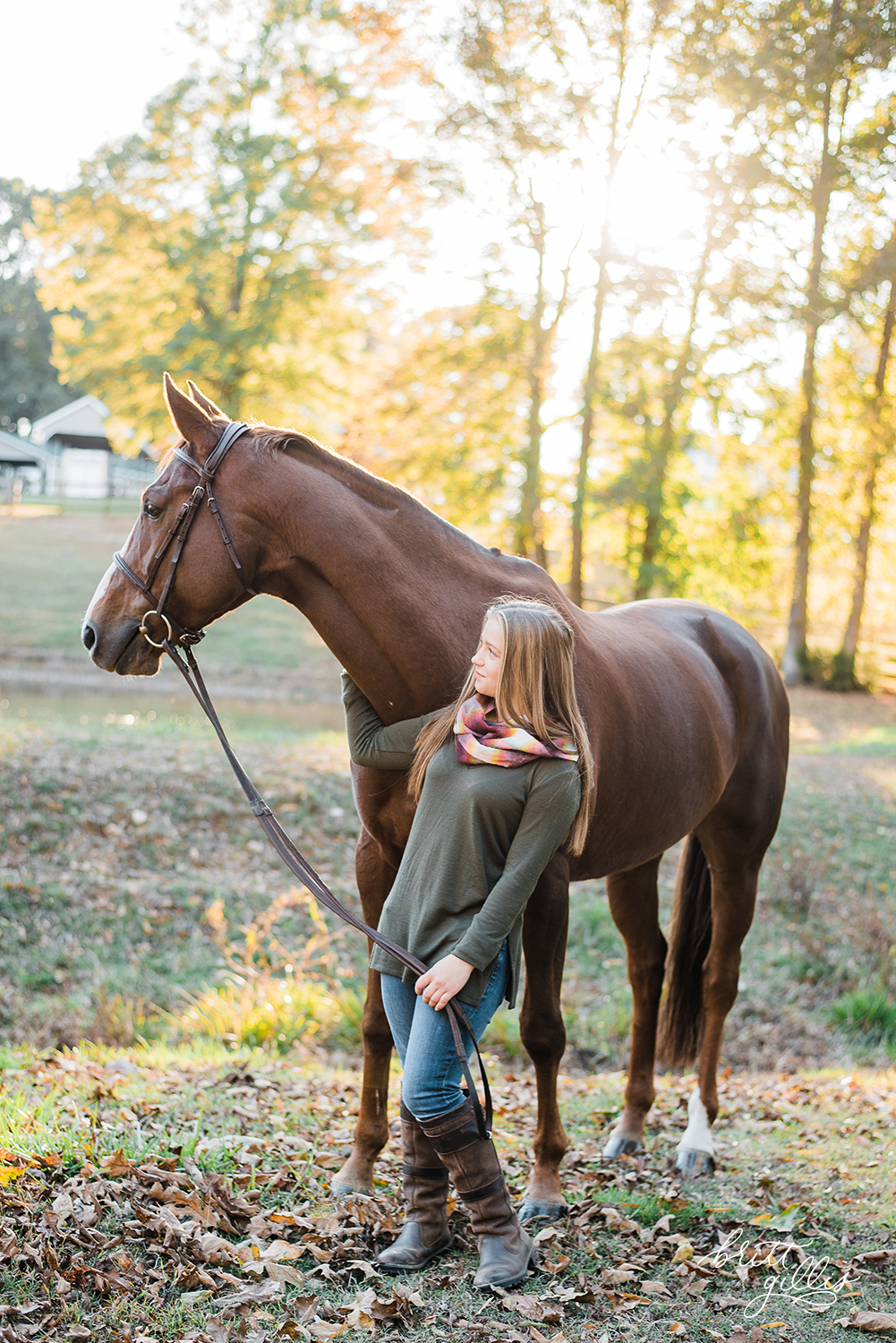 web-Dylan-Rizzo-06 | Red on the Right